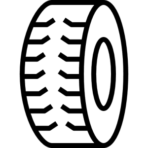 Tiberman - Supplier Ban Import Alat Berat, Dump Truck, & Bus