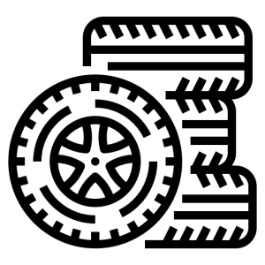 Tiberman - Supplier Ban Import Alat Berat, Dump Truck, & Bus