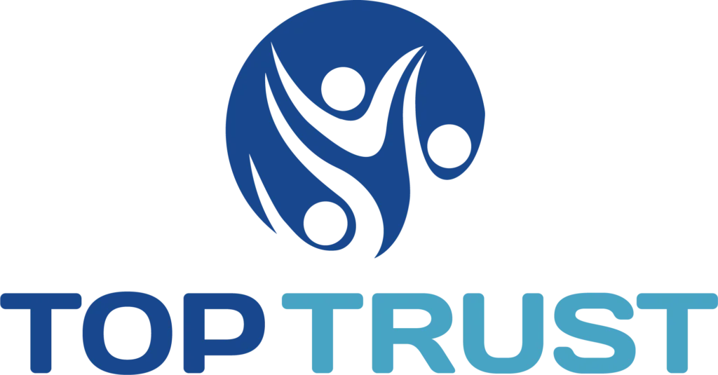 Tiberman - Supplier Ban Import Alat Berat, Dump Truck, & Bus