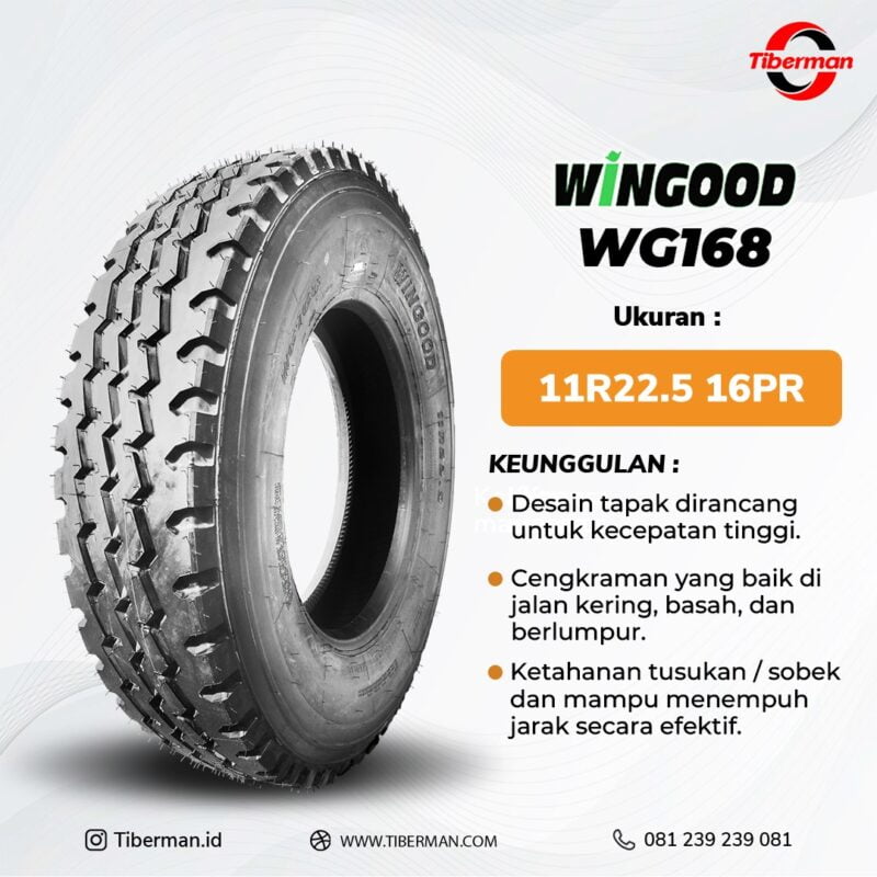 Jual Ban Bus Terlengkap - Harga Terbaru - Tiberman