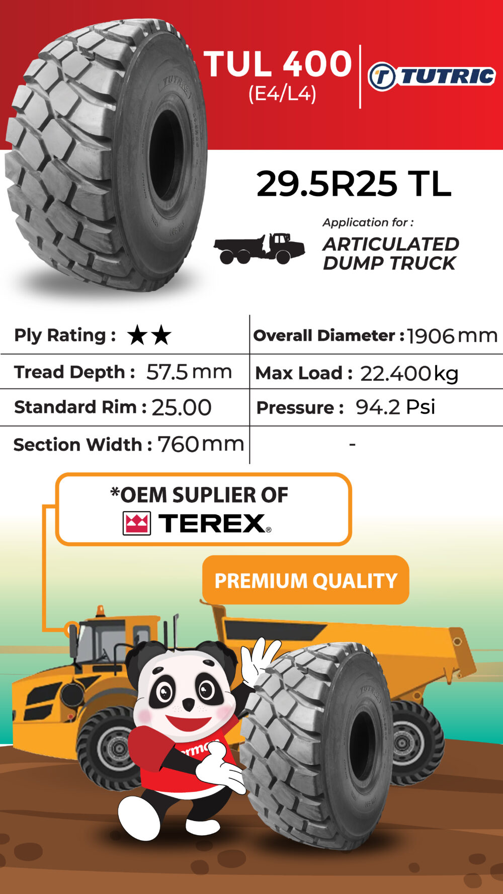 Jual Ban Truk Pilihan Ukuran Terlengkap [Supplier Ban Truk]